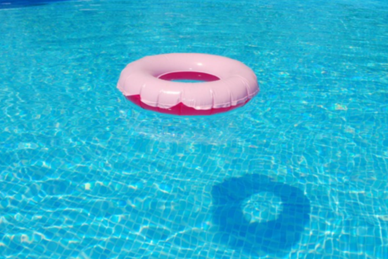 Pool Closing Best Practices for Homeowners - R3ES